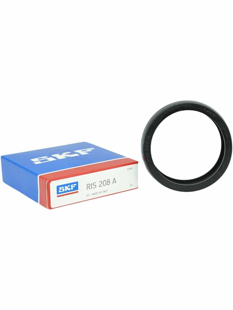 Демпфирующее кольцо RIS208A SKF