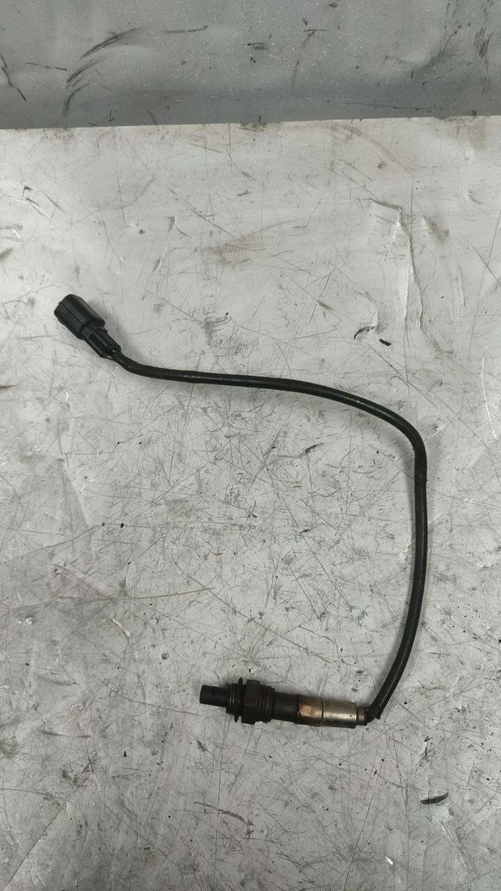 Лямбда-зонд Mazda LZA07MD5