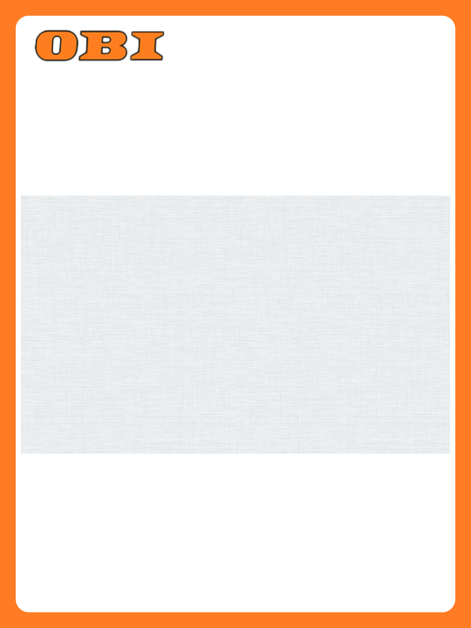 Обои ERISMANN Sherwood ER 60782-03, флизелиновые, виниловое покрытие, серые