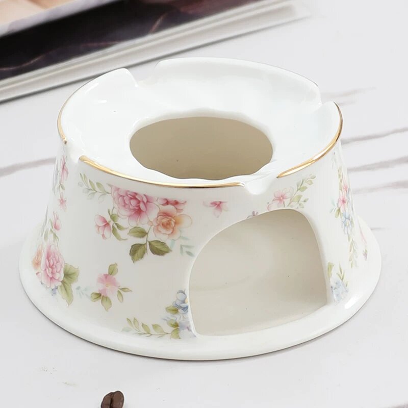 Керамический кофейник в европейском стиле, чайник для заваривания в итальянском стиле, кувшин для холодной воды, для