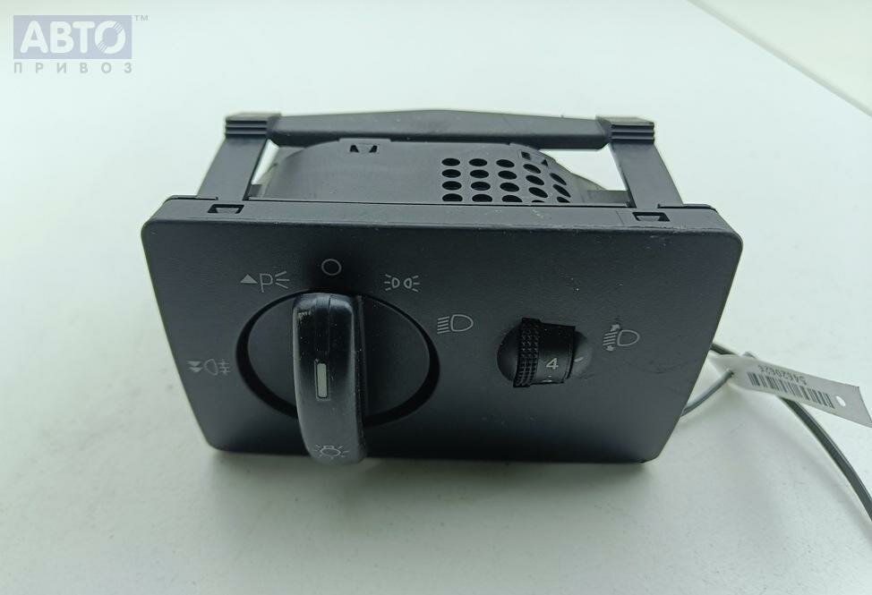 Переключатель света Ford Focus 2 (2004-2010)