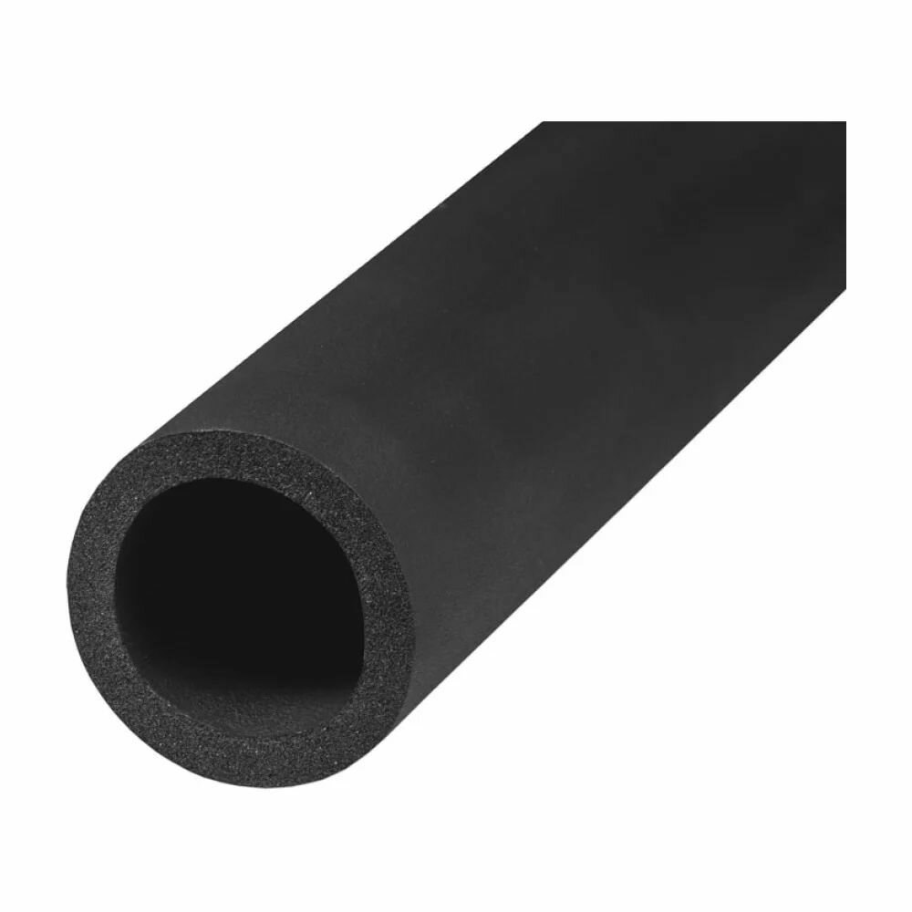 Теплоизоляционная трубка ру-флекс СТ 6979