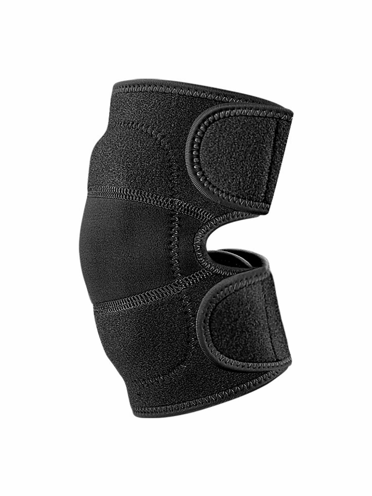 Опора для локтя Регулируемый Налокотник Защита предплечья Баскетбольный налокотник