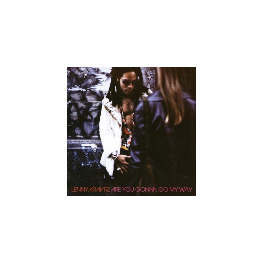 Диск Pointblank: Feel like goin' home (1 CD)