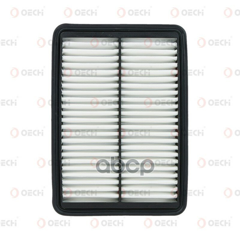 Фильтр воздушный CHERY TIGGO 4 / CHERY TIGGO 7 / CHERY TIGGO 8 OECHI арт. OE12014
