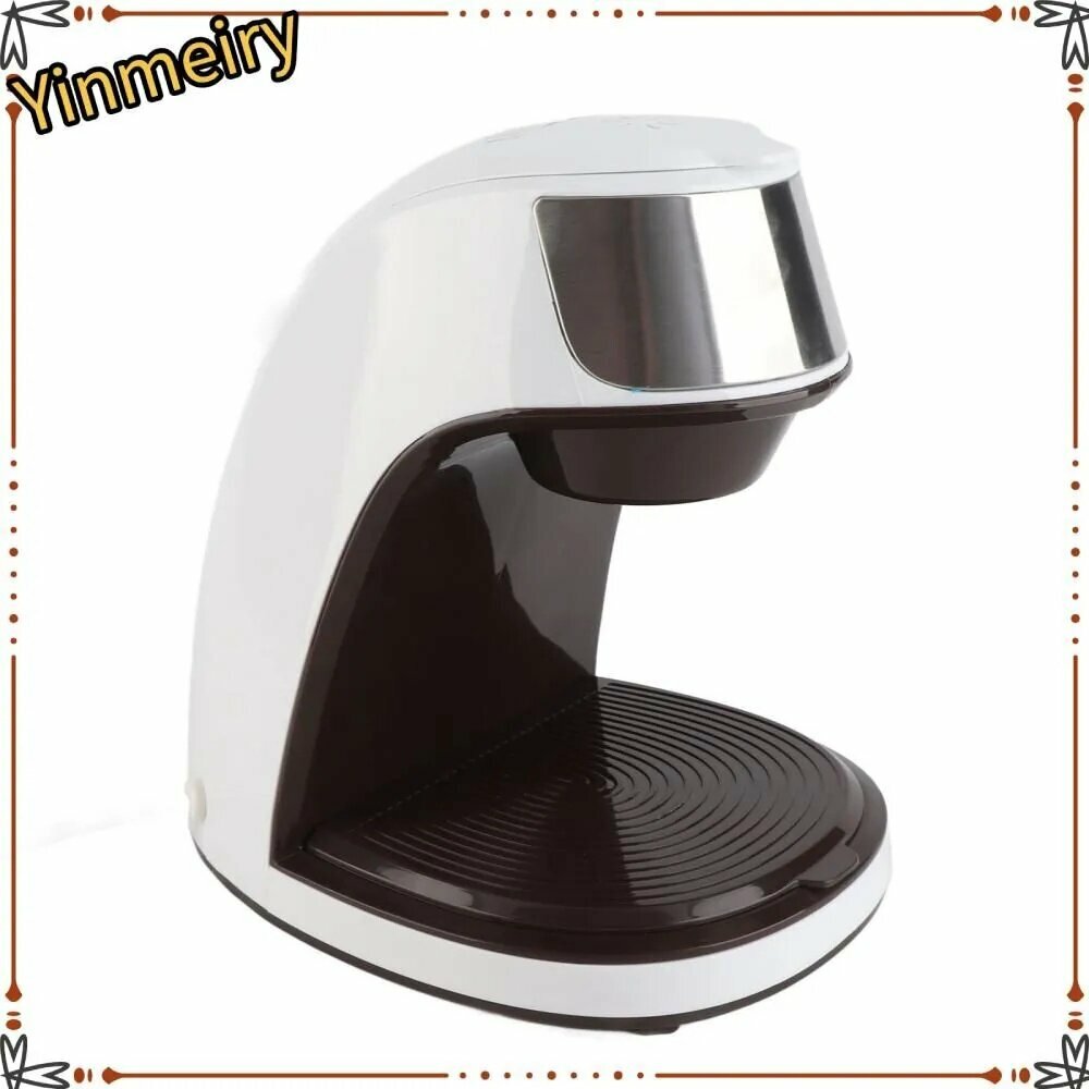 Капсульная кофемашина 31132401968_YINM_Z9Q1A2