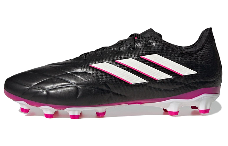 Бутсы adidas