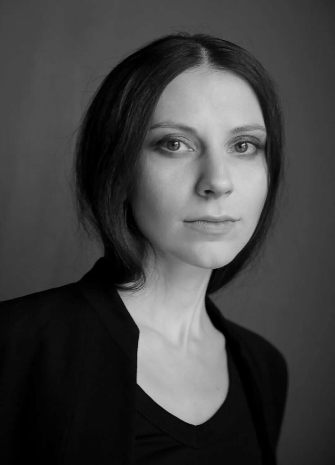 25.5. Дневники. [Цифровая книга]