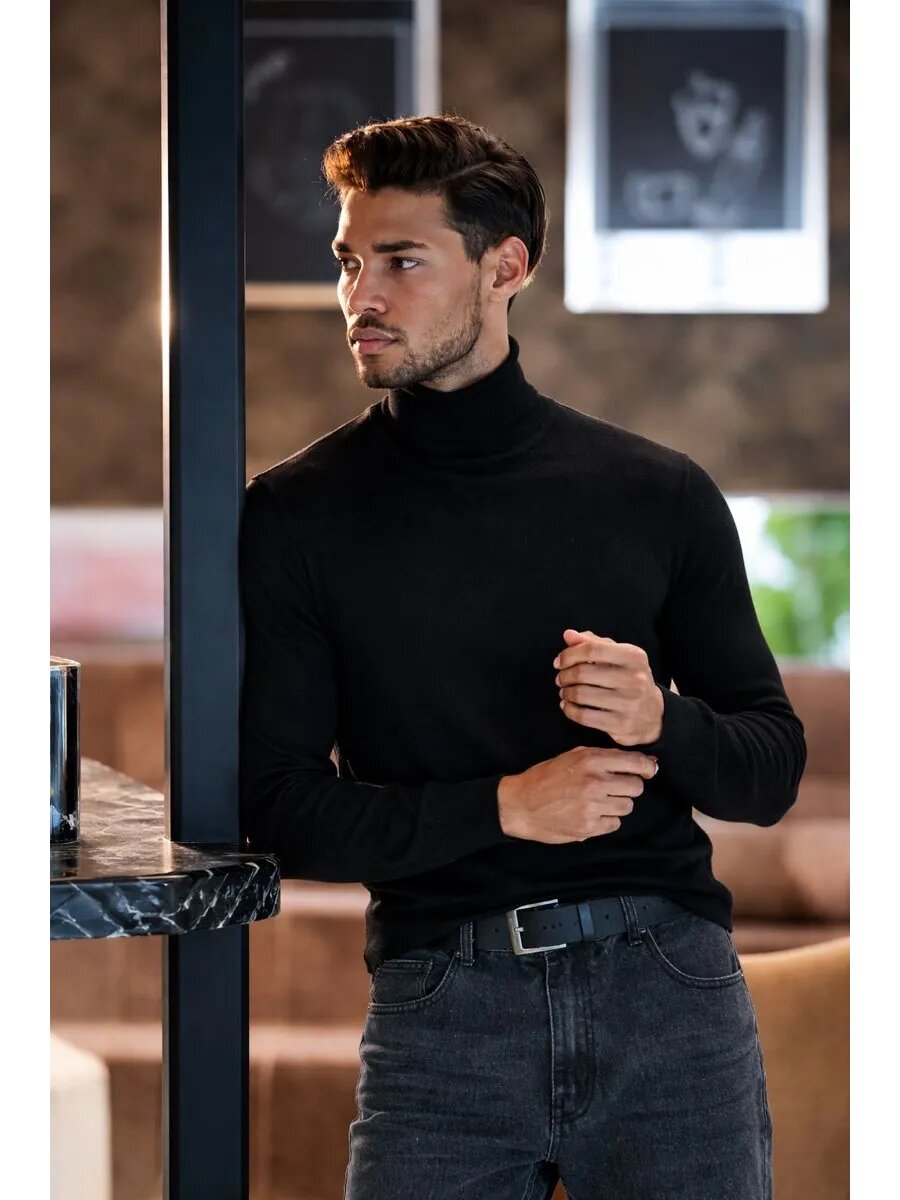 Свитер для мужчин