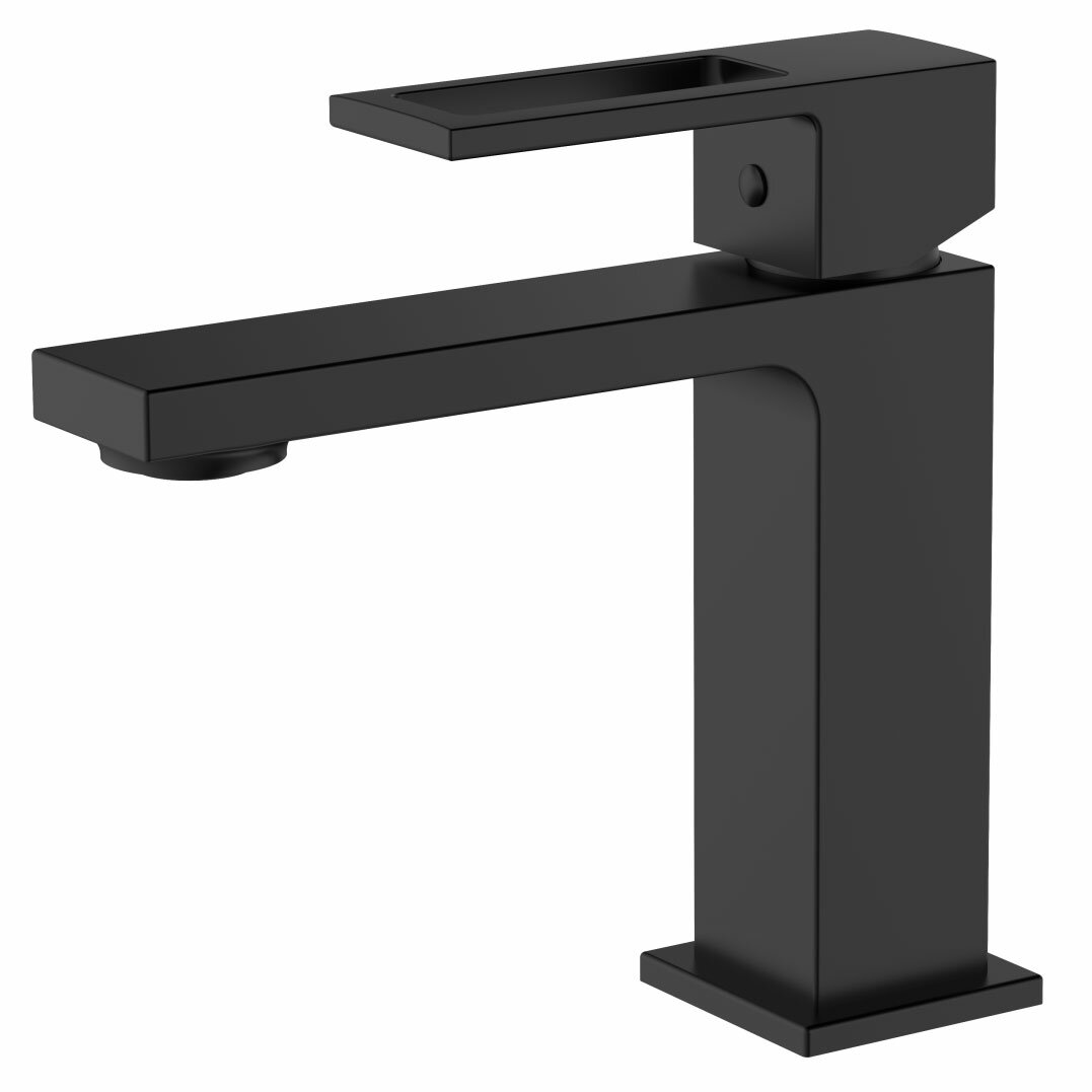 Смеситель для раковины D&K Dortmund DA1712105