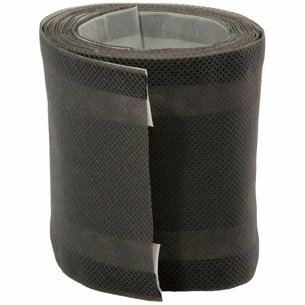 Наружная герметизирующая лента ULTIMA Ultapeout10003