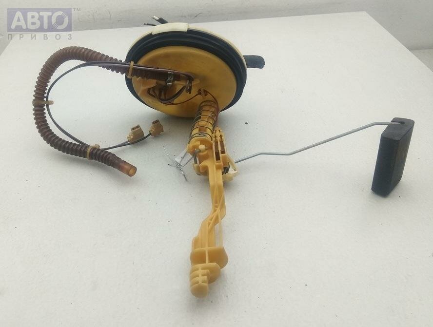 Датчик уровня топлива BMW 5 E39 (1995-2003)