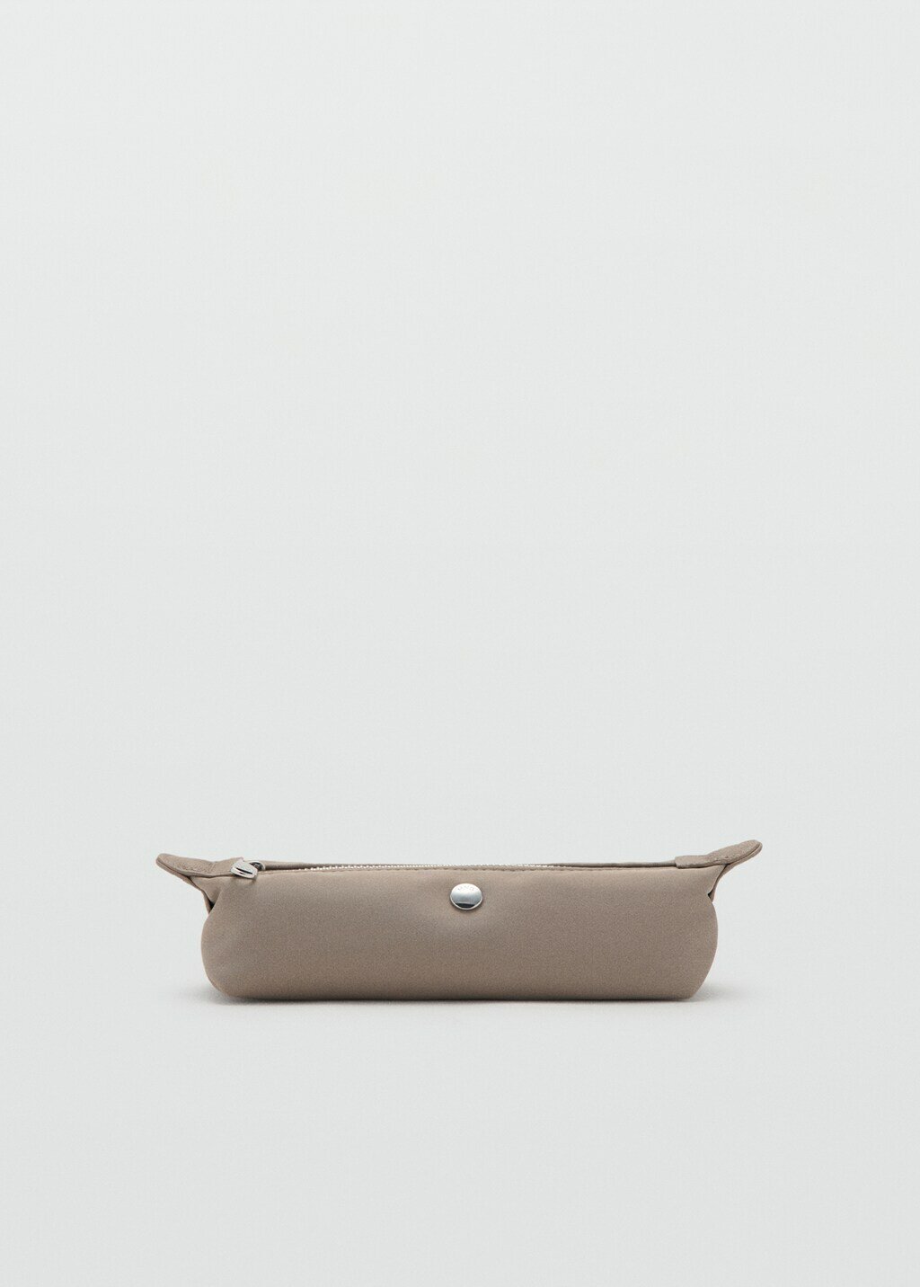 Косметичка