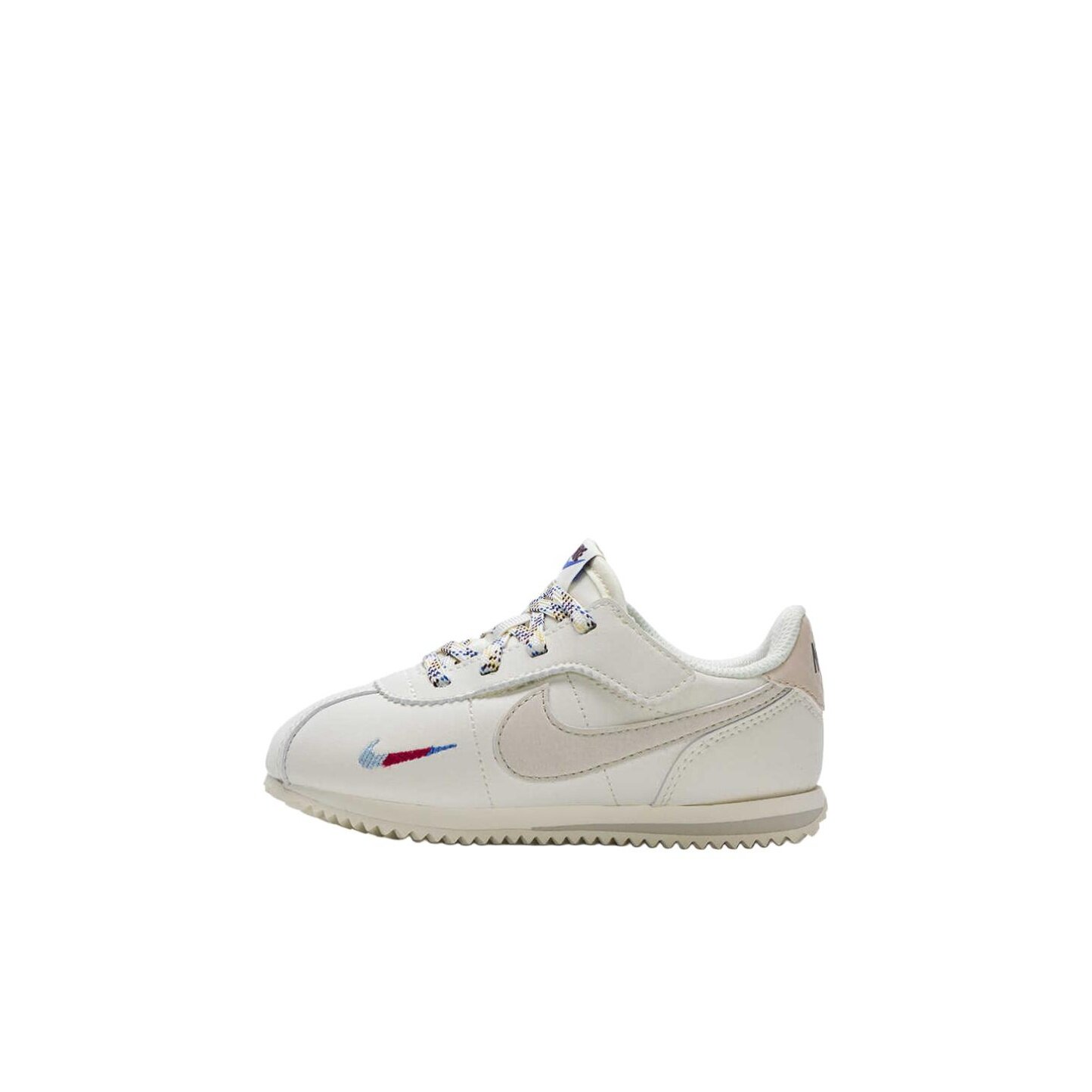Ботинки Cortez EasyOn