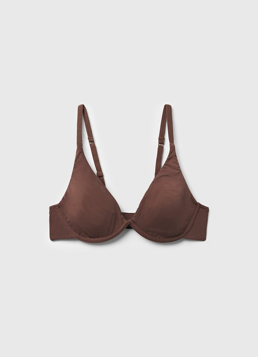 Бюстгальтер