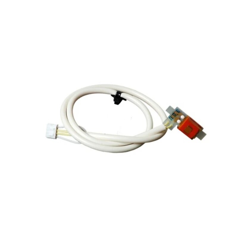 1 шт, новый телефон, основной Термистор для Canon imageRUNNER ADVANCE 8085 8095 8105 8205 8285 8295, главный термистор