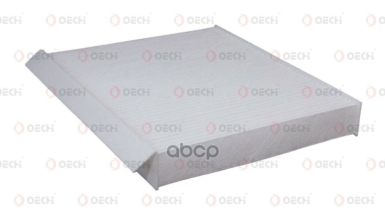 Фильтр салонный CHANGAN CS55 / CHANGAN UNI-T OECHI арт. OE11842