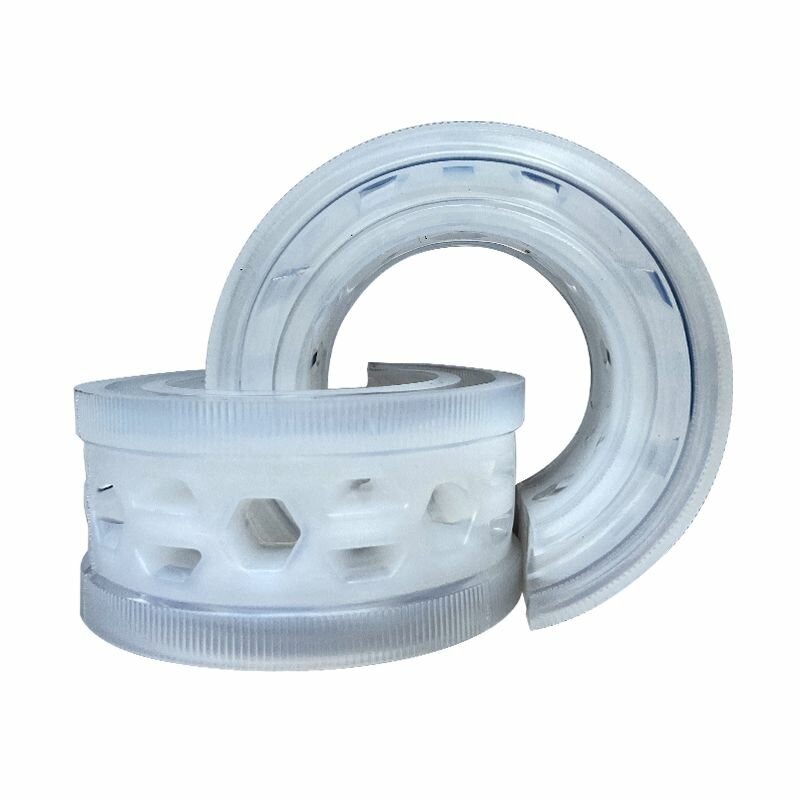 Новый автомобильный амортизатор, резиновый буфер амортизатора, резиновая защита, улучшение амортизации, поднятие кузова