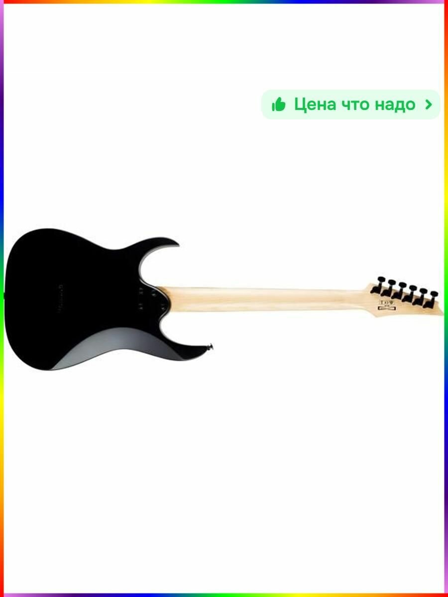 Струнный инструмент — фото 1