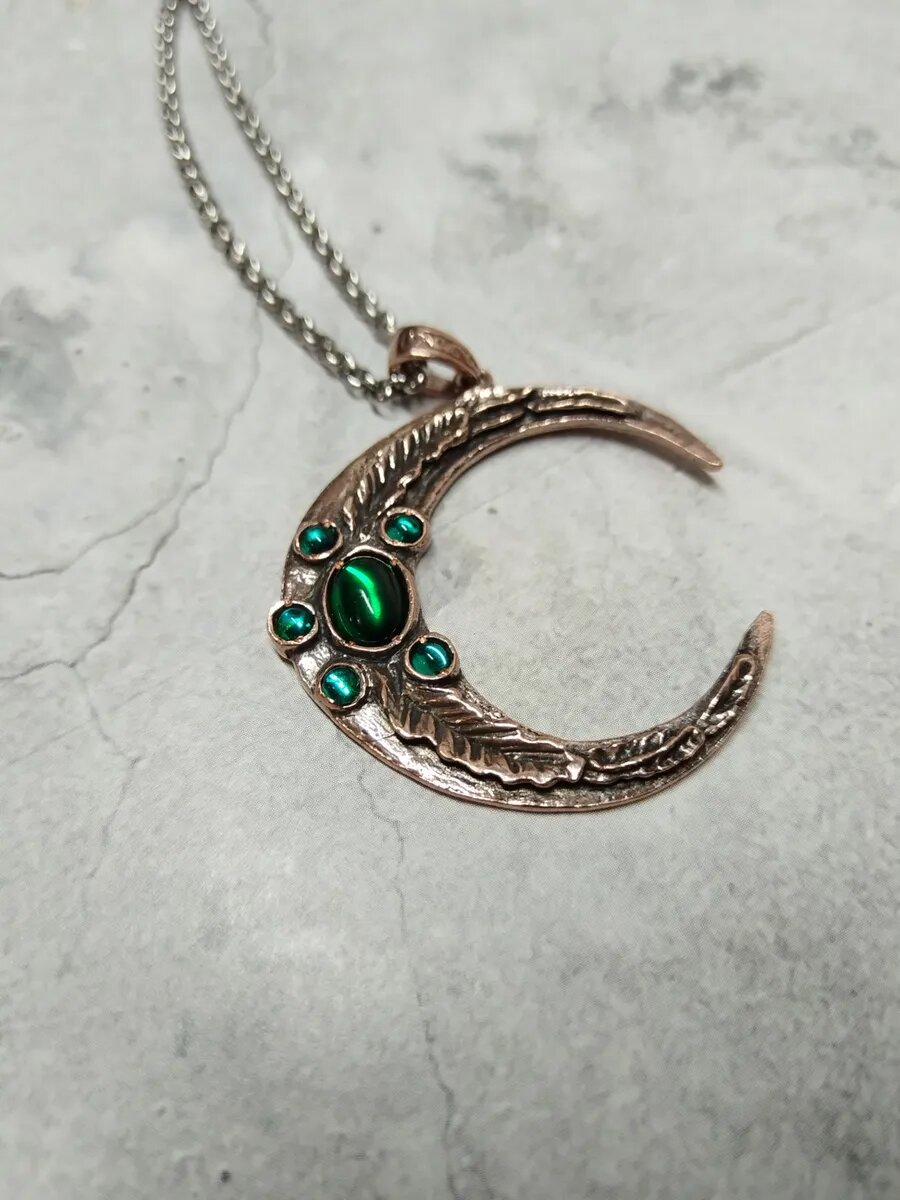 Подвеска, стекло