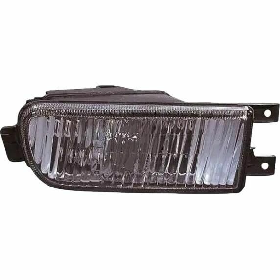 Фара противотуманная DEPO 441-2026R-UE R Audi 100 C4 90-94