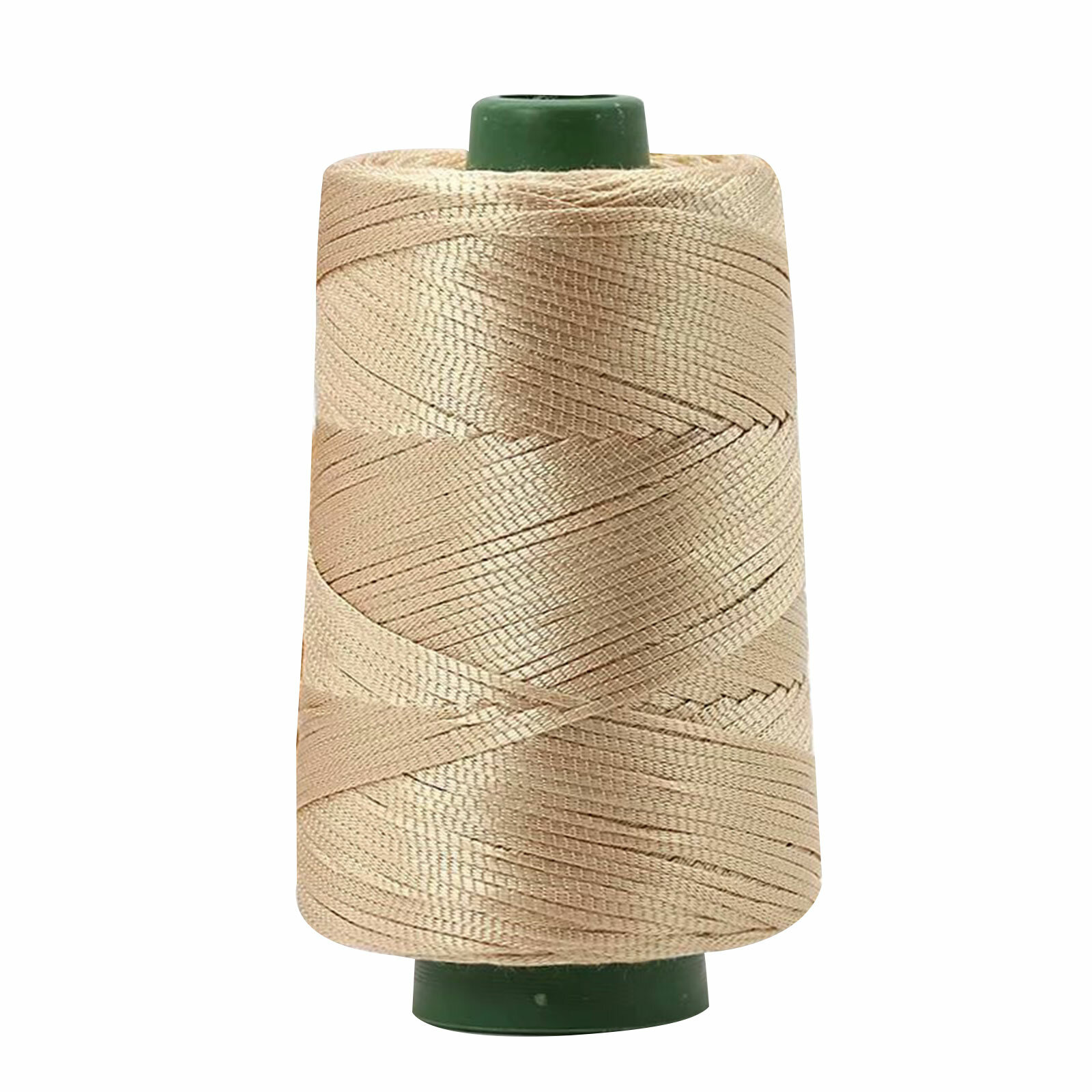 Шерстяные тканые материалы