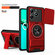 Чехол для Realme 15T
