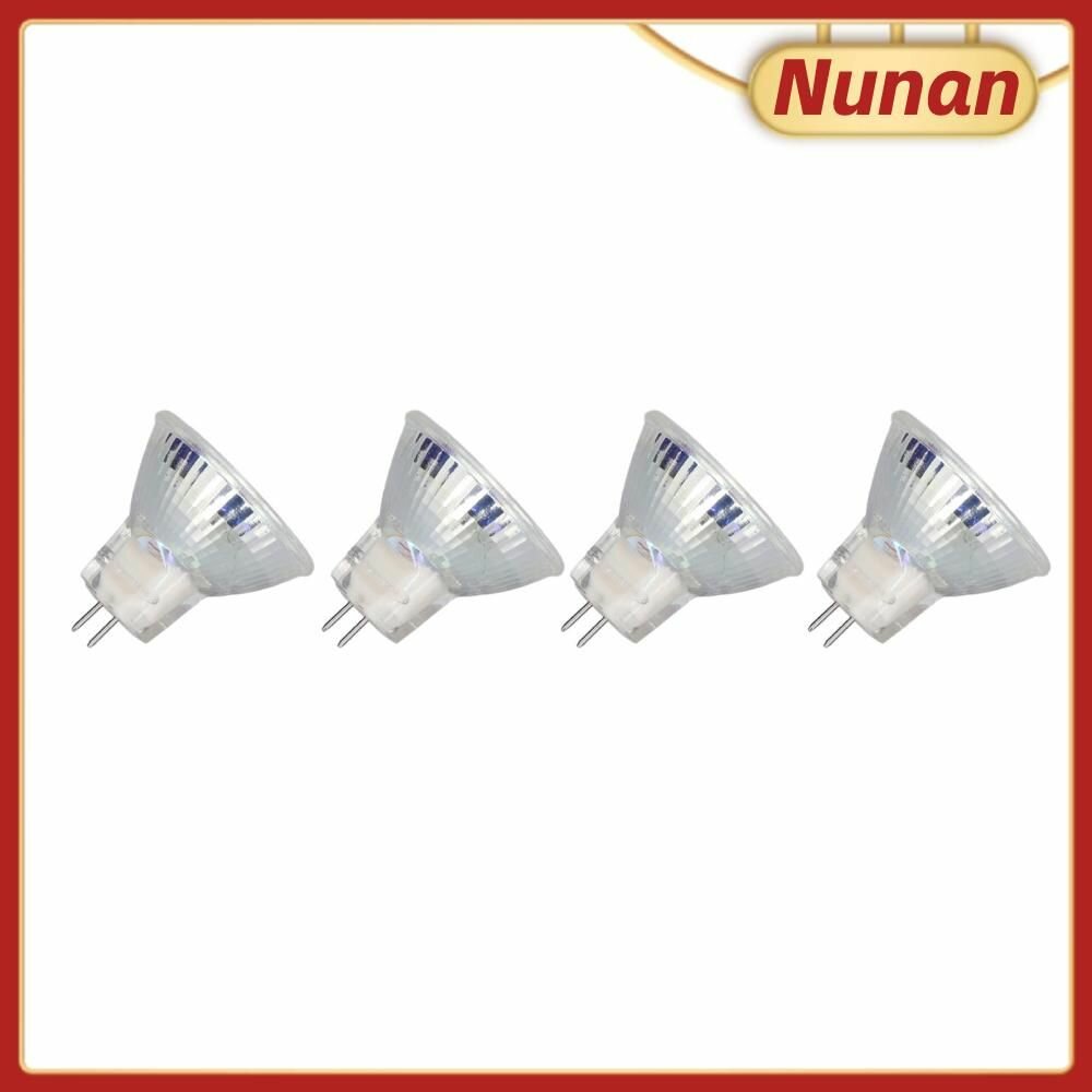 Лампочка, 2 Вт, 1 шт.