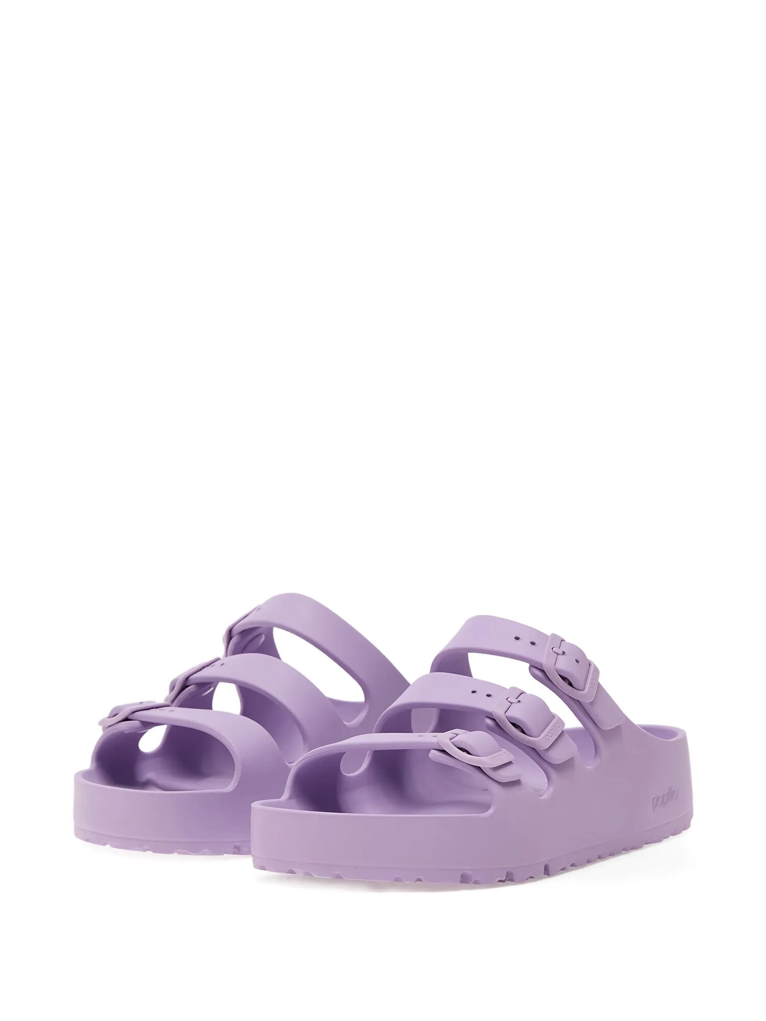 Сандалии Florida Eva Pap Flex