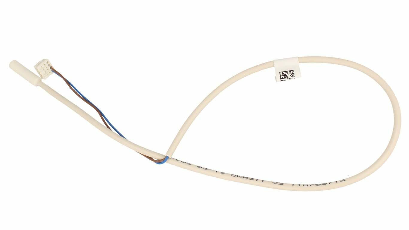 Датчик температуры для холодильника Bosch 635973 L-670мм