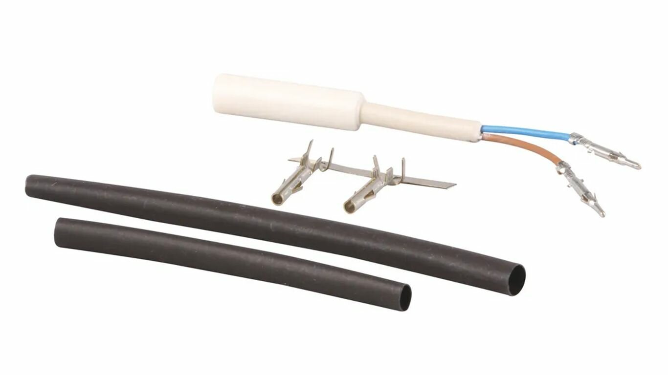 Сенсор температуры для холодильника BOSCH 168766, 172761, 170894 5kOm