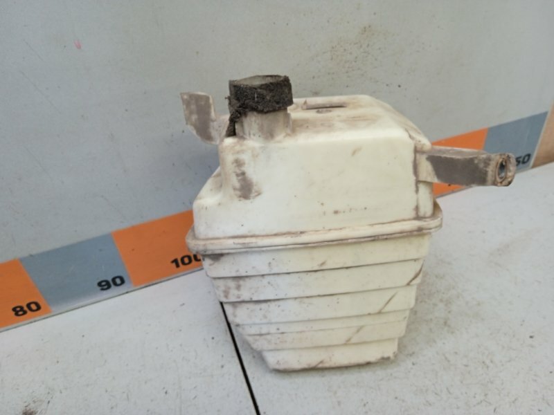 Б/У Джили Эмгранд ЕС7 Резонатор воздушного фильтра Geely Emgrand EC7 2013 FE1 238432 GEELY арт. 1066001028