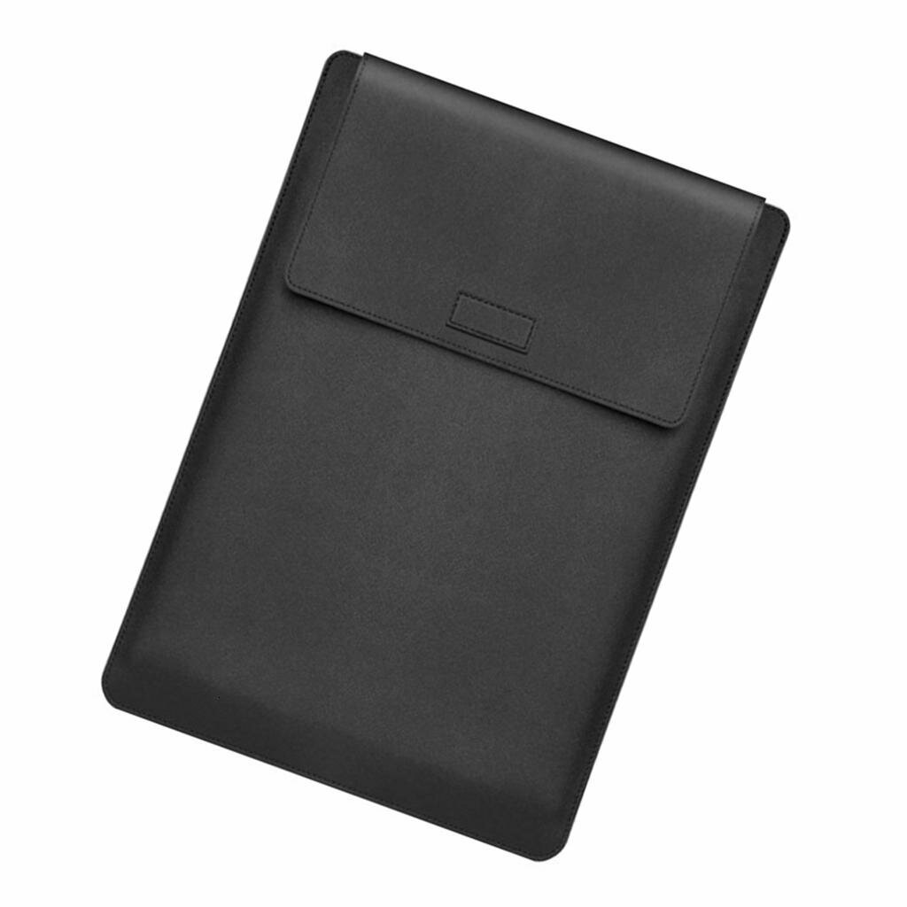 Эргономичный чехол-подставка для ноутбука 13,5/15,4 дюйма, 15,4 дюйма