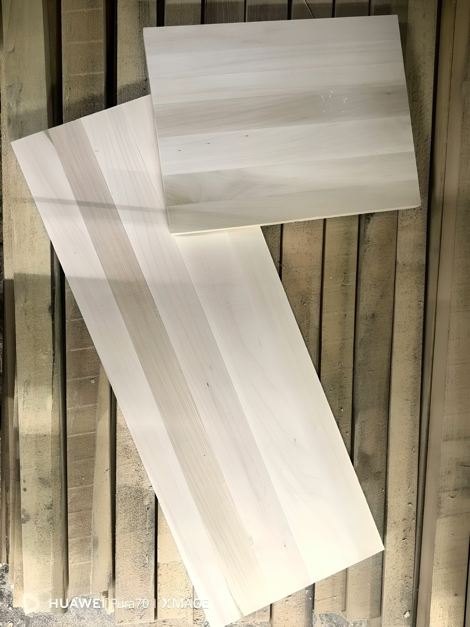 Щит липа цельноламельный 800/300/25