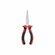 Круглогубцы EKF Master 160 мм Basic 4354663