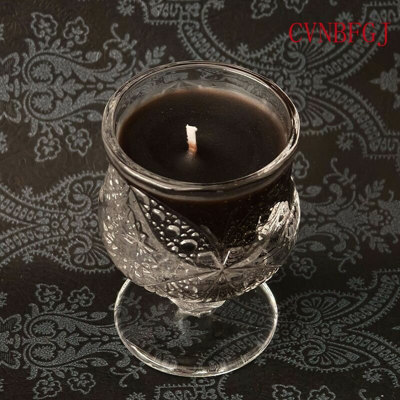 Эротический сувенир Грызунофф черный матовый Эротический сувенир