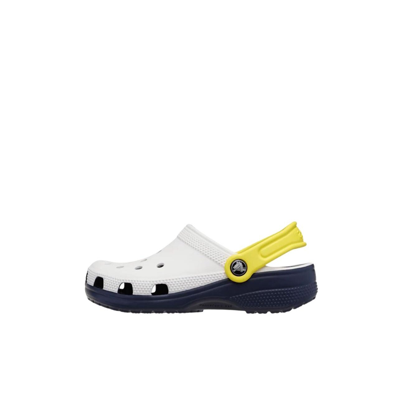 Босоножки Classic clog
