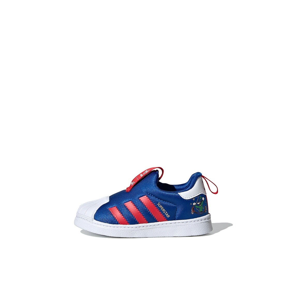 Степки