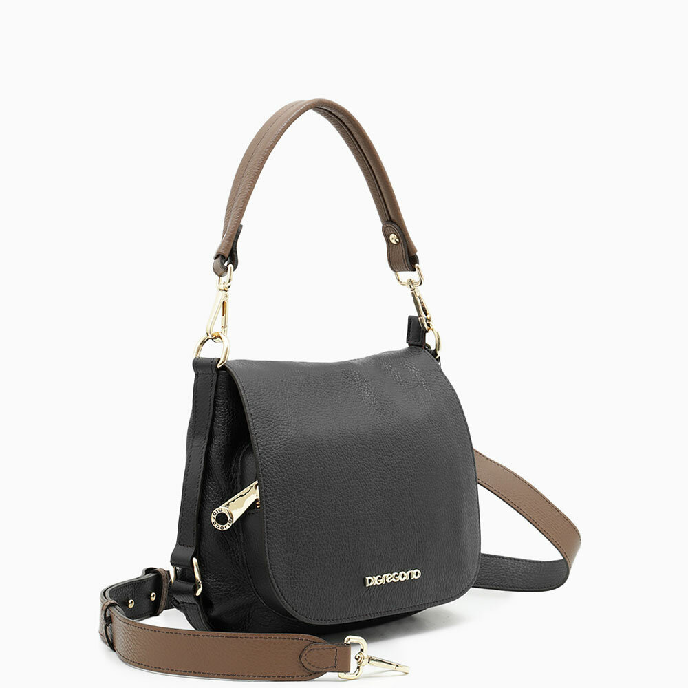 Сумка кросс-боди