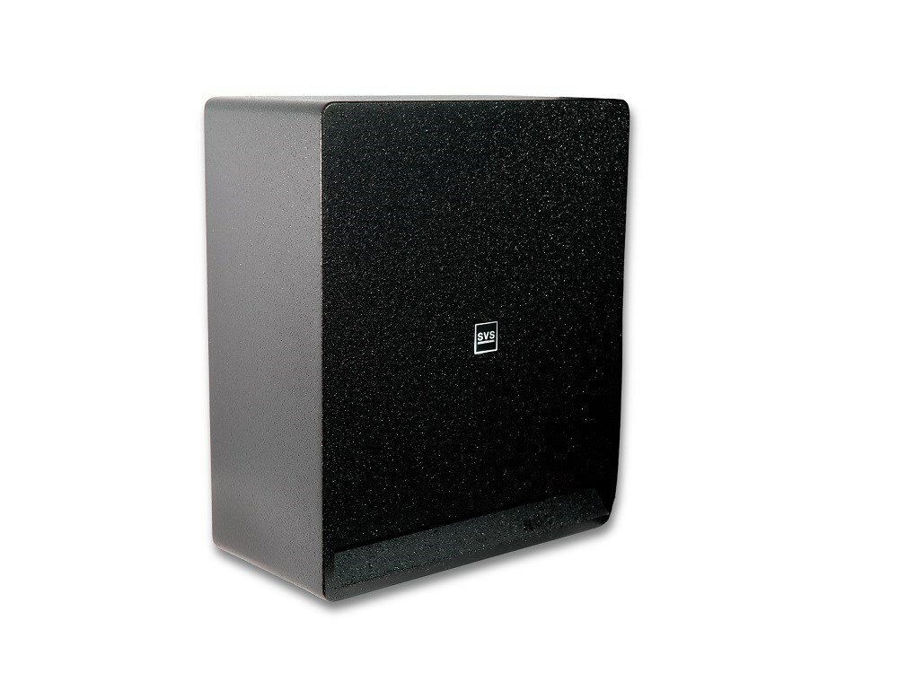 SVS Audiotechnik PAF-10S Пассивный сабвуфер