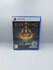 Elden Ring PS5 (рус. суб.)
