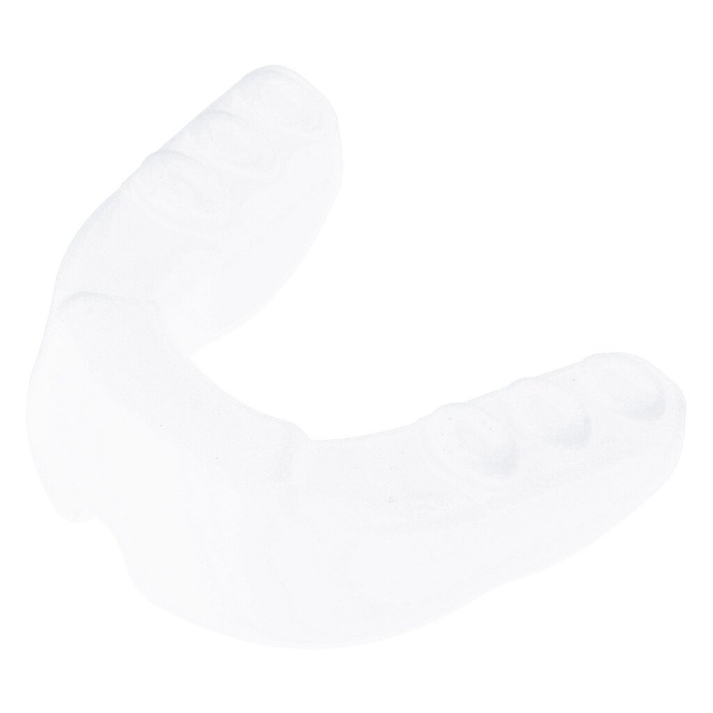 Спортивные каппы, защита зубов для спарринга, защита зубов для боевого искусства тхэквондо