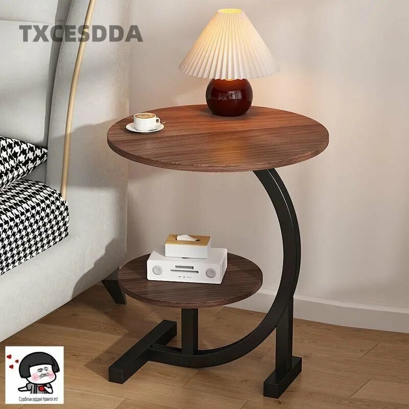TXCESDDA Тумба, 1 ящ, 30х30х60 см
