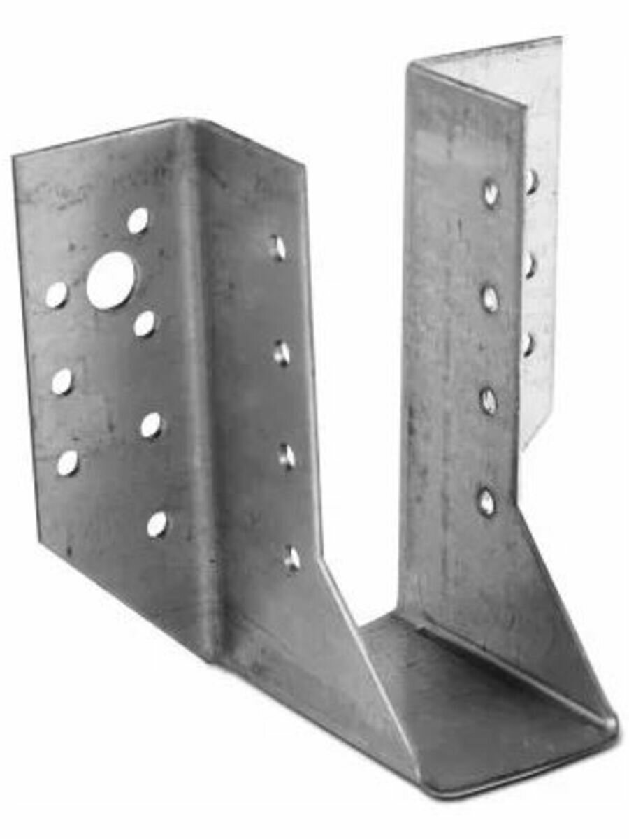 Опора бруса госкреп открытая 50х100 13-0021820