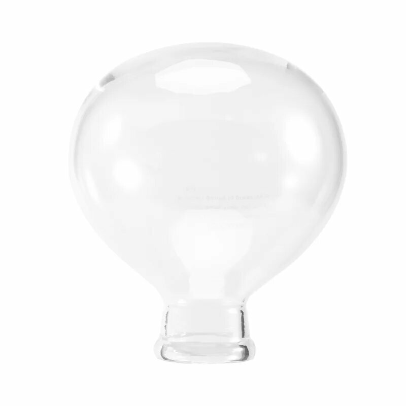 Аксессуары для кофейного сифона TCA-3/5 чашек стеклянных