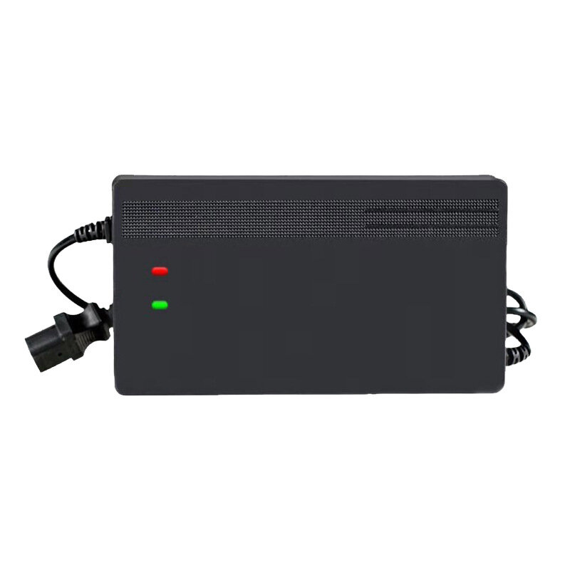 72V30A Аккумулятор для электромобилей с длительным сроком службы, литий-железо-фосфатный, подходит для 90% моделей электромобилей