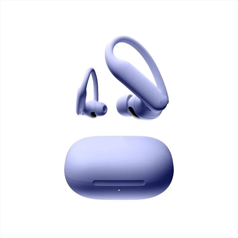 Путешествий YM Mall Наушники PowerbeatPro2 Снижение Шума Высок Производительность