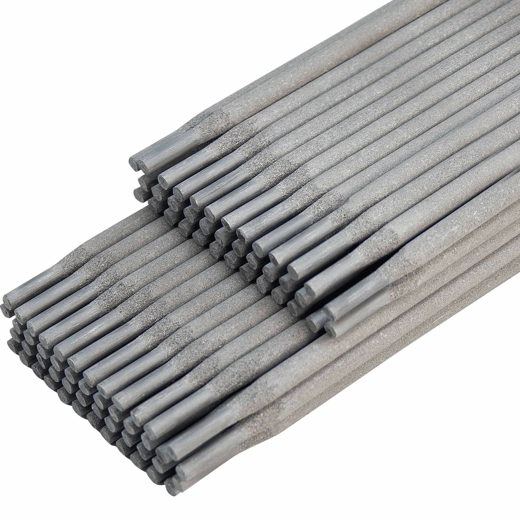 Электроды сварочные ООО "нзсэ" МР-3 4 мм, 5 кг, картон эталон 7930095130685