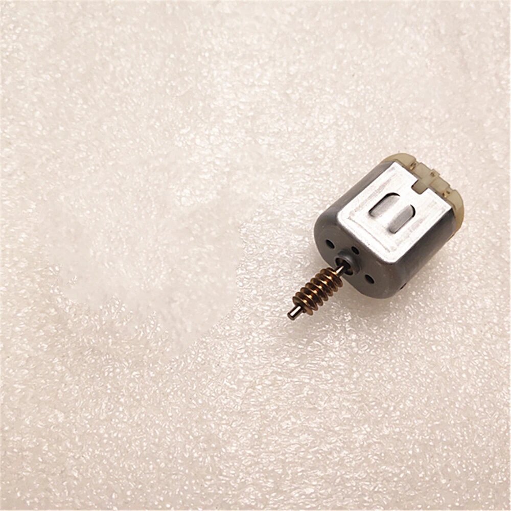 30-зубное автомобильное зеркало заднего вида, реверсивный электрический складной мотор, шестерня для Hyundai KIA Azera FC260SD14270 ELANTRA i20 grandeur i30 motor