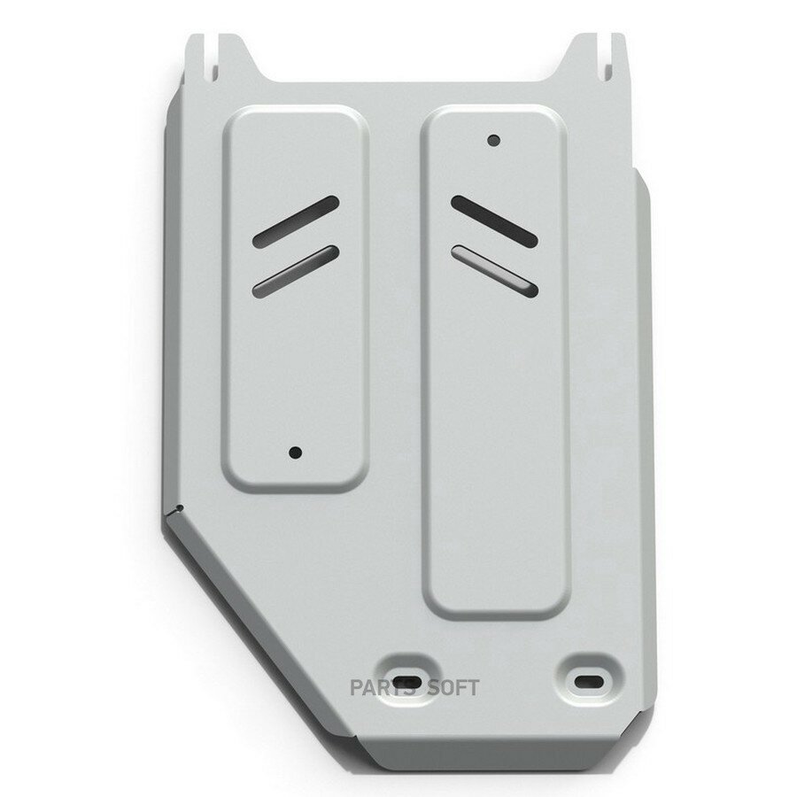 AL SUBARU OUTBACK, КПП, V-2,5 2015- комплект К от официального дистрибьютора, RIVAL, артикул 33354311